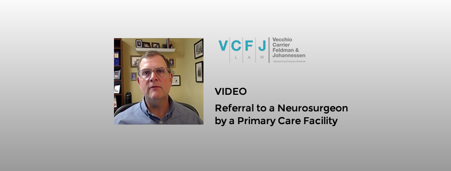 2020-04-14-vlog – VCFJ Law